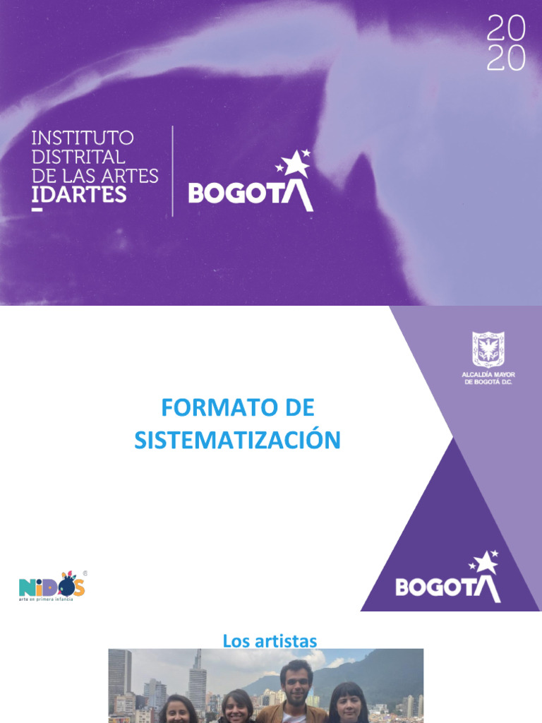 El Viaje de Matacho | PDF | Cortina