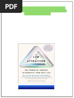 Ethics in Artificial Intelligence: Bias, Fairness and Beyond 1st ...