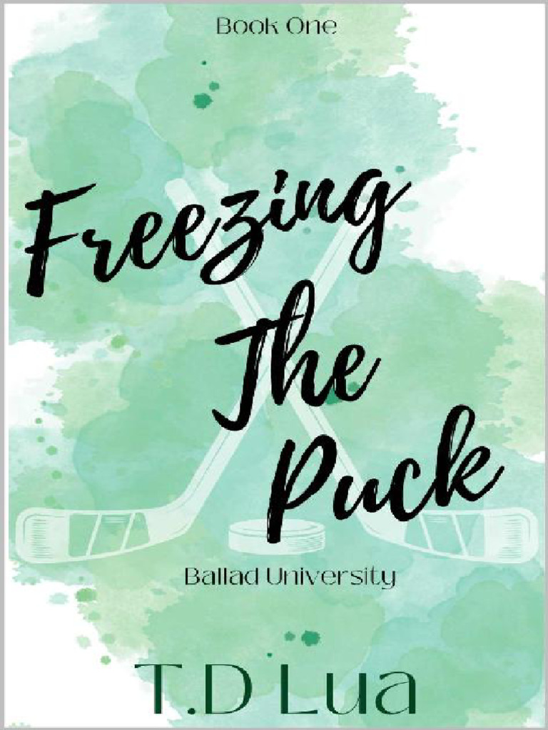 Freezing The Puck - TD Lua | PDF