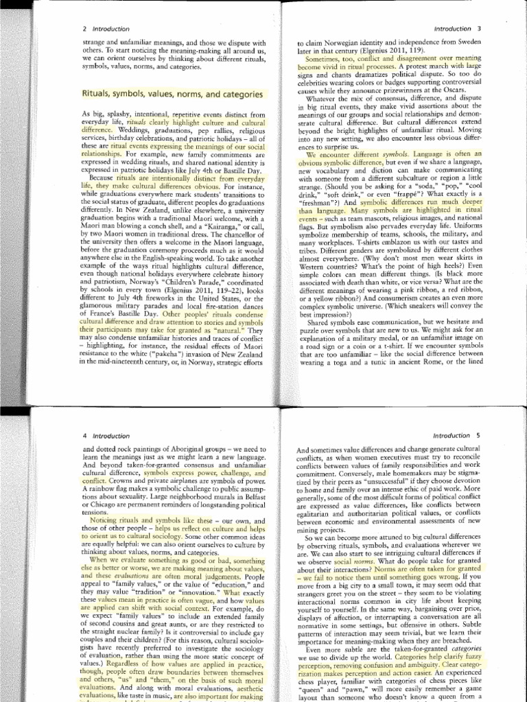 Week 2 Reading | PDF