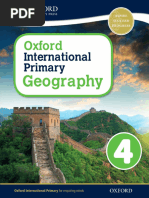 Grade 7 English Textbook Overview | PDF