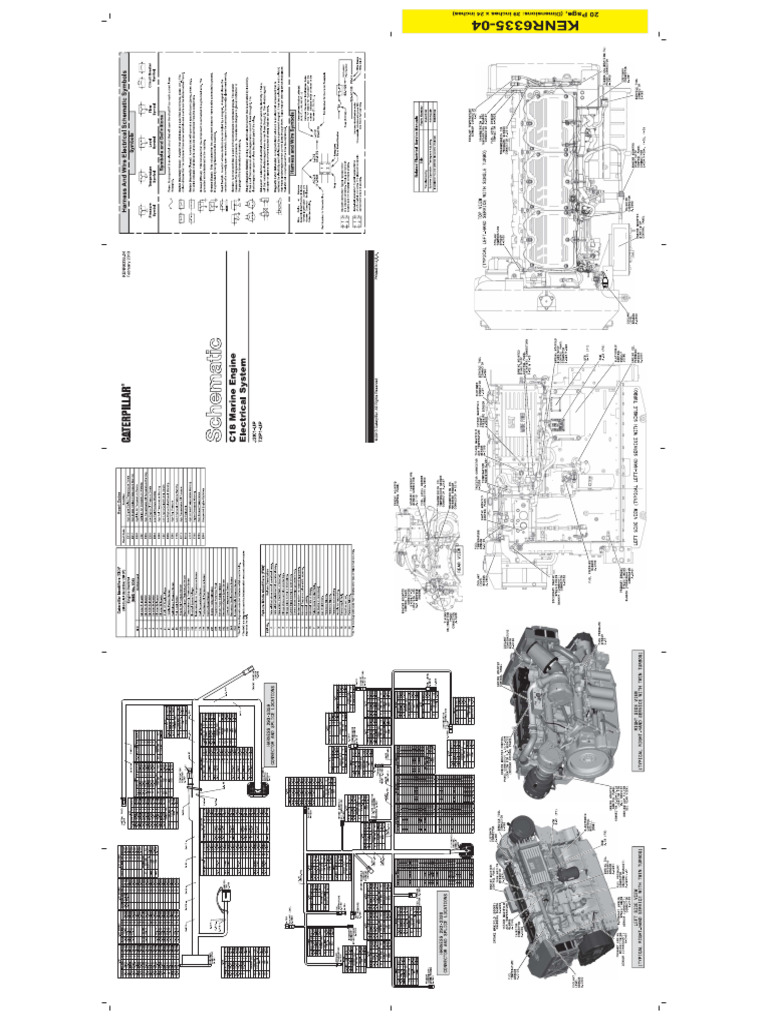 Schematic | PDF