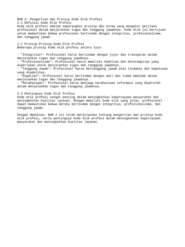 Teks 5 | PDF