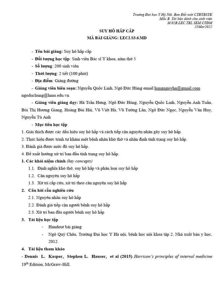 Abcd | PDF