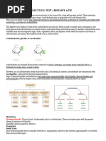 TLC Staining Procedure TLC Stain Recipe Stain Chemistry / Physics ...