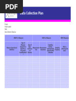 Science Form 2 Textbook PDF Download | PDF | Social Science | Science ...