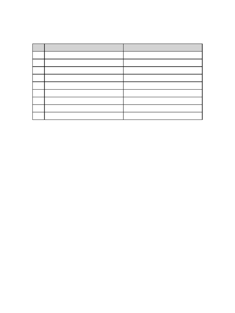 Mixed Numbers Level 2 | PDF
