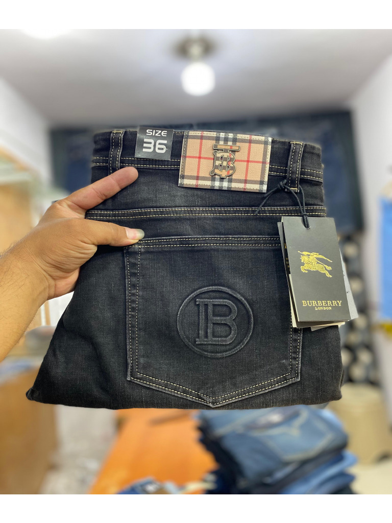 36 Size? | PDF