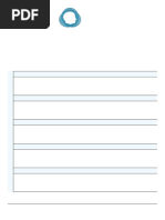 Leeds Dependence Questionnaire Assessment | PDF | Substance Dependence ...