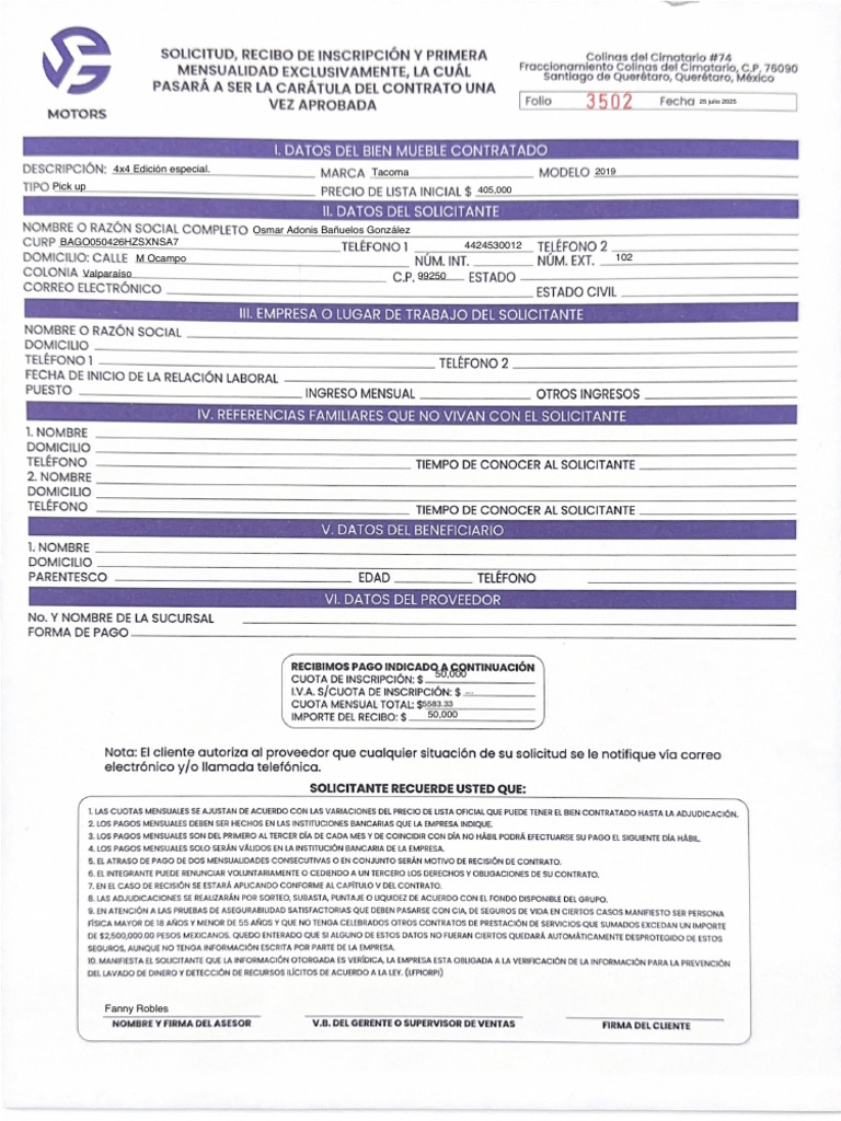 WhatsApp Scan 2025-07-25 at 11.28.44 | PDF