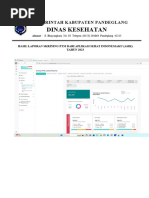 Cara Registrasi & Update Kepesertaan Sitara Tapera | PDF