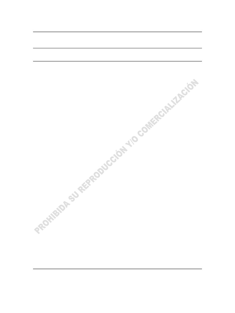 Requisitos de tubos enterrados IEC 61386-24 | PDF | Comisión ...