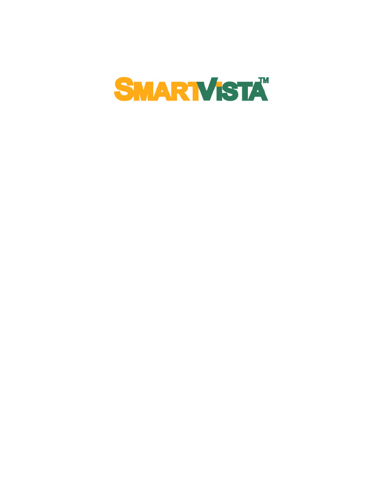 SmartVista Back Office File Format Guide | PDF | Debit Card | Identity ...