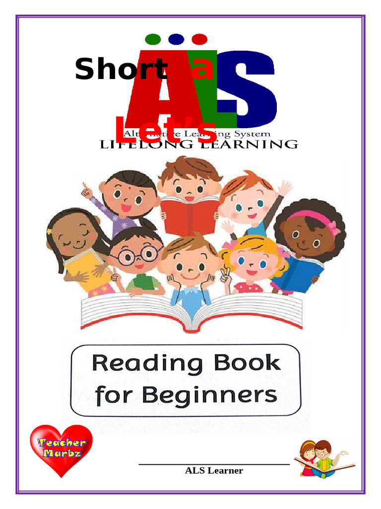 Short A Sound | PDF