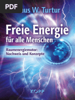 Lernsession über lineare Gleichungen in Q Ccesa007 | PDF