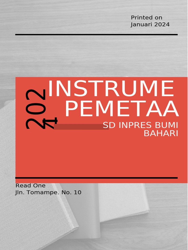 Book Cover Page 10 | PDF
