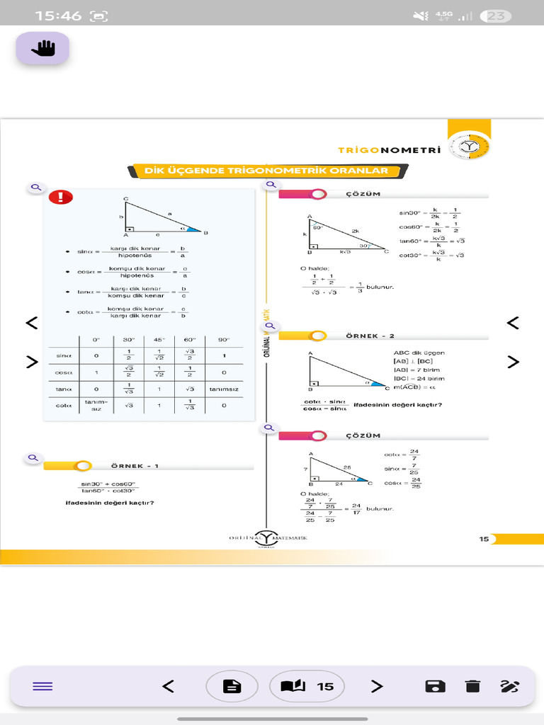 Gallery 20250923 215812 | PDF