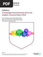 CityU Presentation Template Guide | PDF | Computing