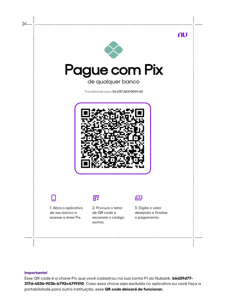 pix-qr-code (1) | PDF