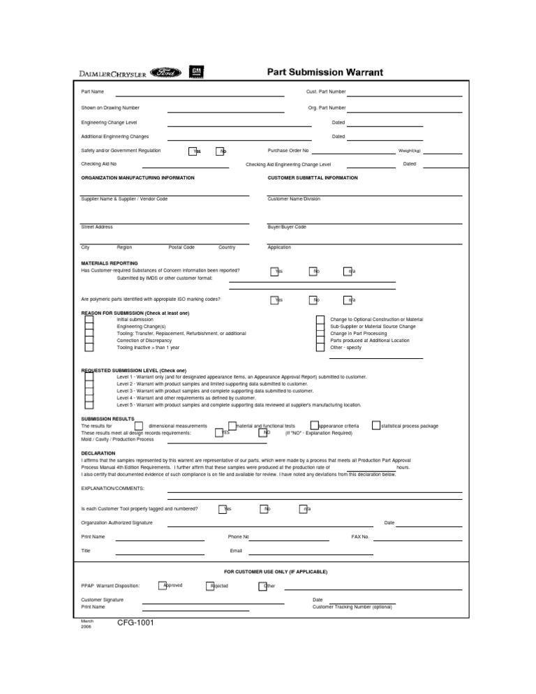 PSW 4ta Edicion | PDF | Computing | Business