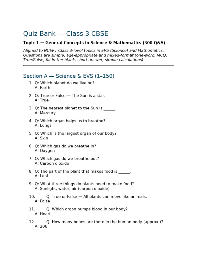 Water's Role in Plant Food Production | PDF | Foods | Water