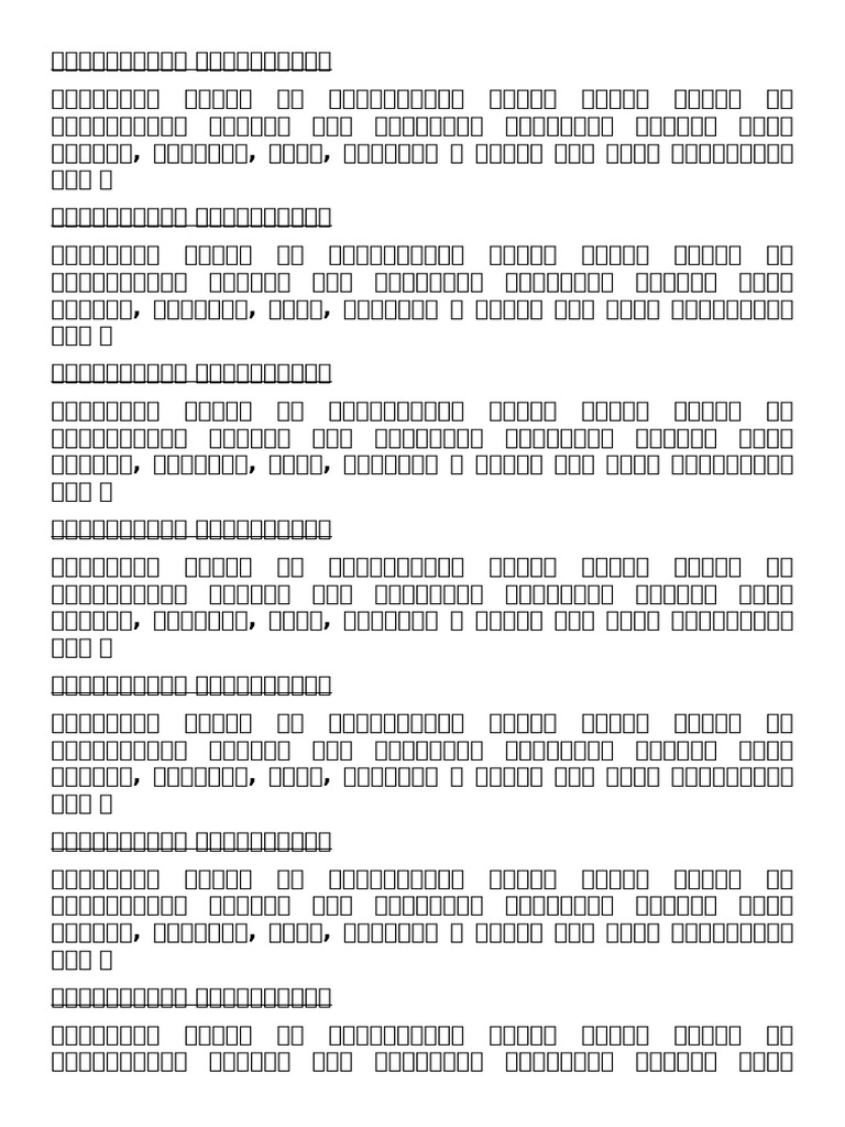 C82 | PDF