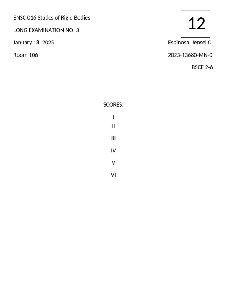 Inbound 416694435506705142 | PDF