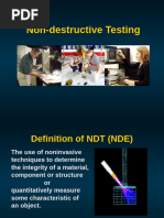 Solid Edge Practice | PDF | Computer Aided Design