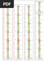 WB-50 Intermediate Semi-Trailer Specs | PDF | Steering | Semi Trailer Truck