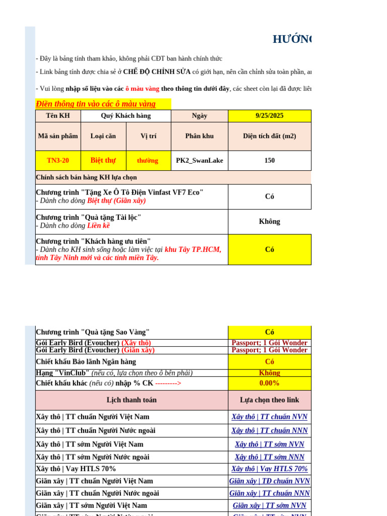 v01 PTG VHGC 08.09.25 Pk2 Swanlake | PDF