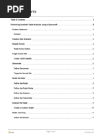 ICS Map Symbols and Signage Guide | PDF | Incident Command System ...