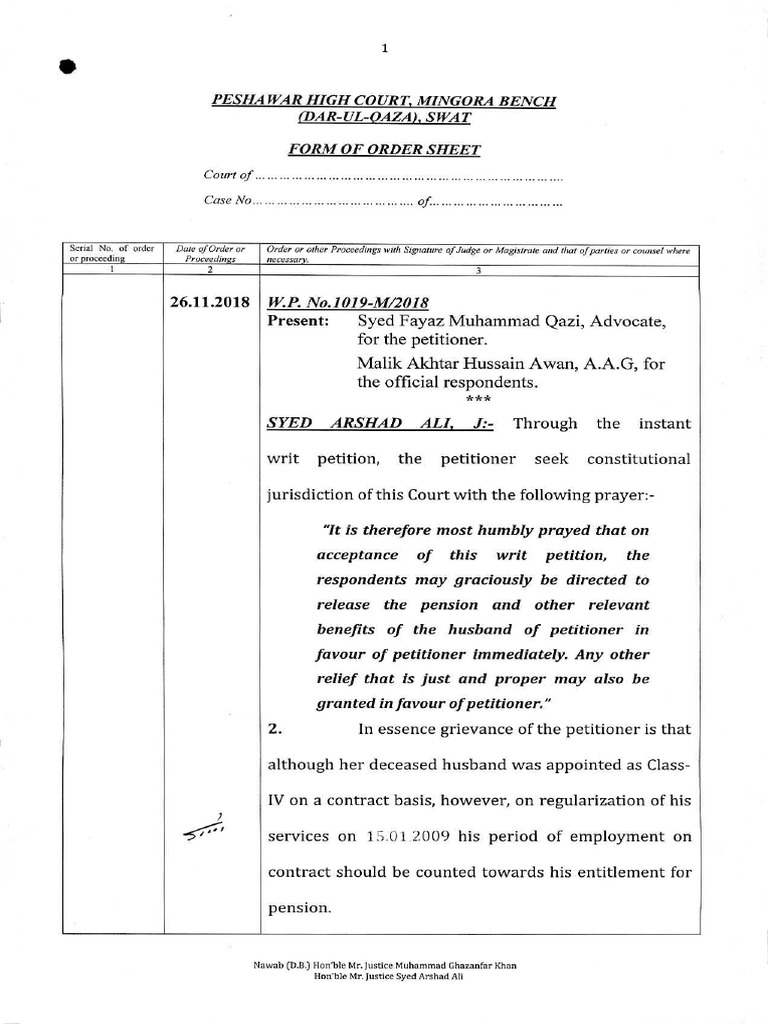 Am 763 | PDF