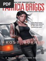 (English) The Russian Revolution - OverSimplified (Part 2) (DownSub ...