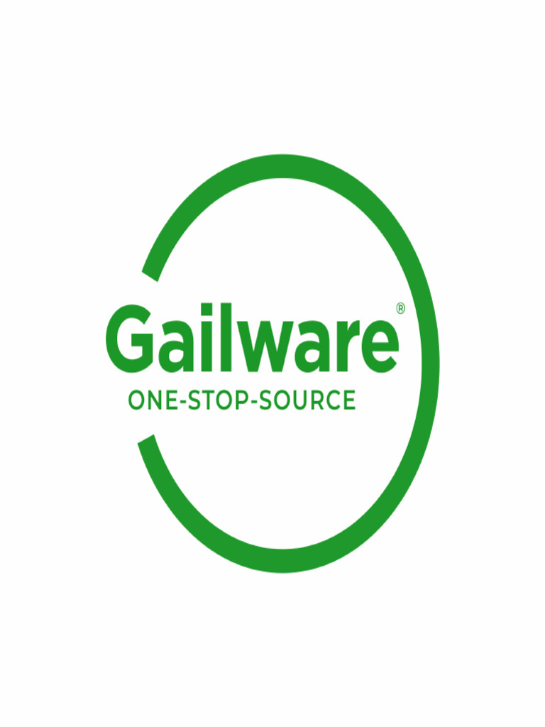 Revised Brand Logo | PDF