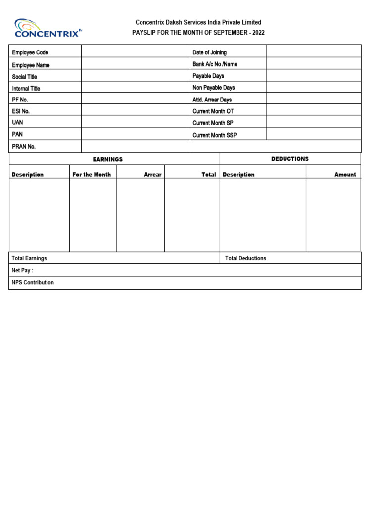 Aasmaa | PDF | Payroll | Taxes