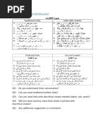 Full Namaz Guide Complete | PDF