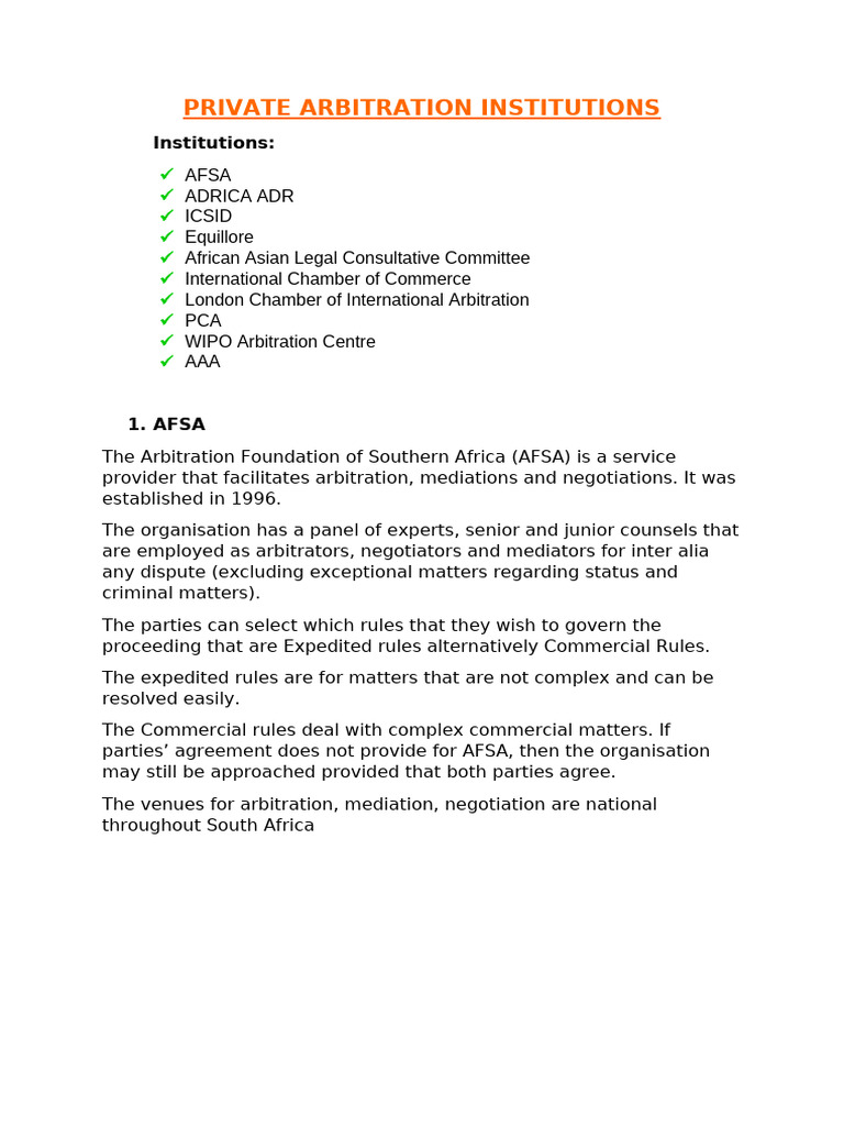 Agf Sem 2 Notes | PDF