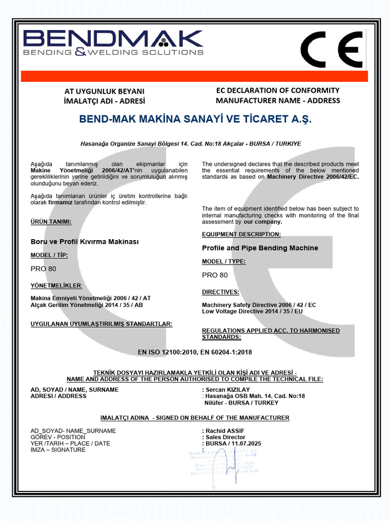 Document 4 | PDF