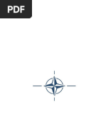 NATO Brevity Code Overview | PDF | Fighter Aircraft | Aerospace