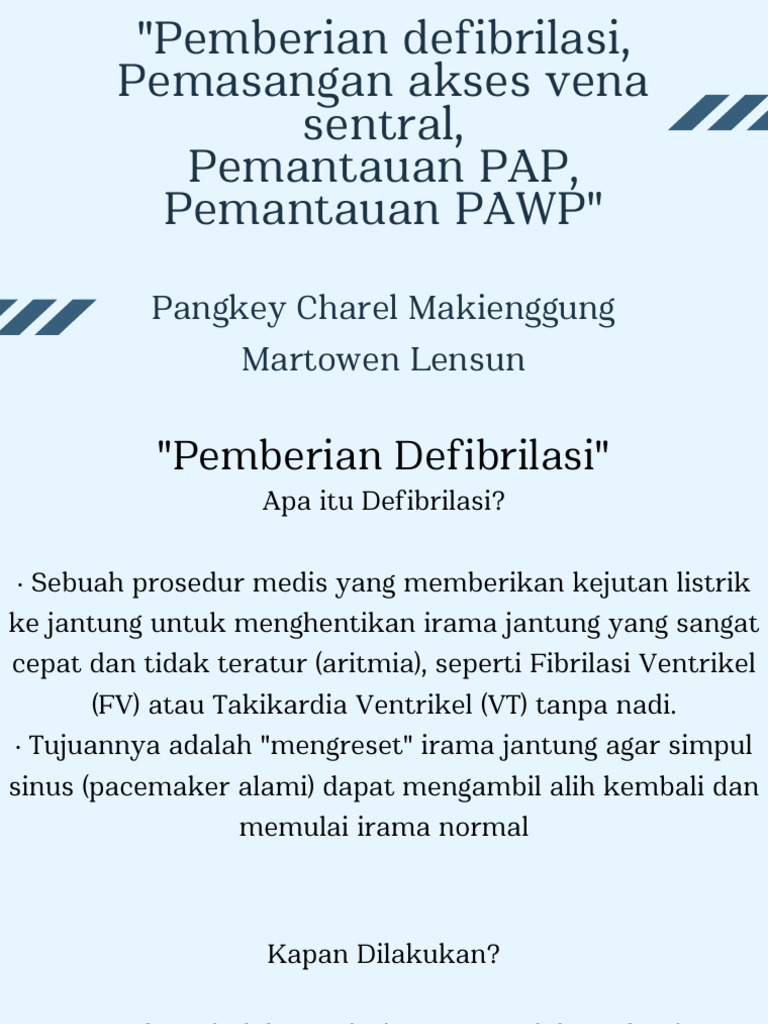 Gadar - 20250923 - 100012 - 0000 | PDF