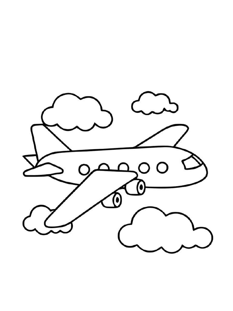 Drawing JR KG | PDF