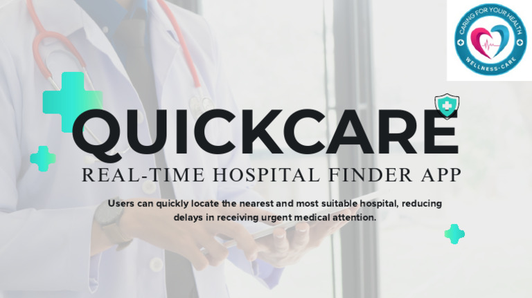 Health Care - 20250921 - 214510 - 0000 | PDF