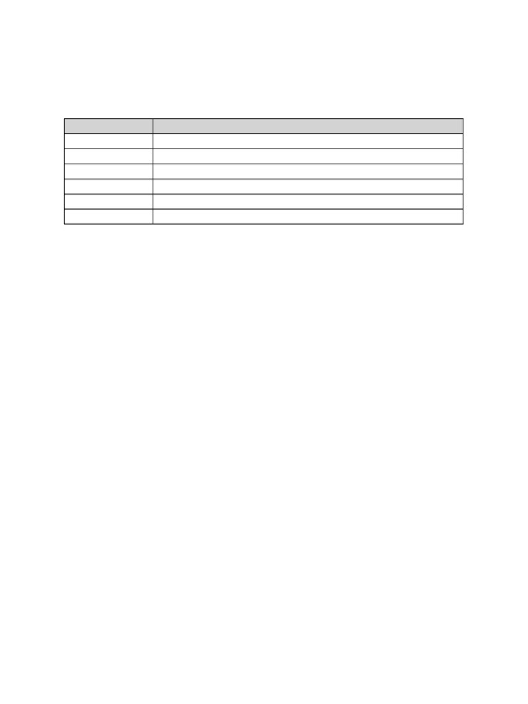 ICSC 2025 Qualification Solutions Guide | PDF | Cakes | Theoretical ...