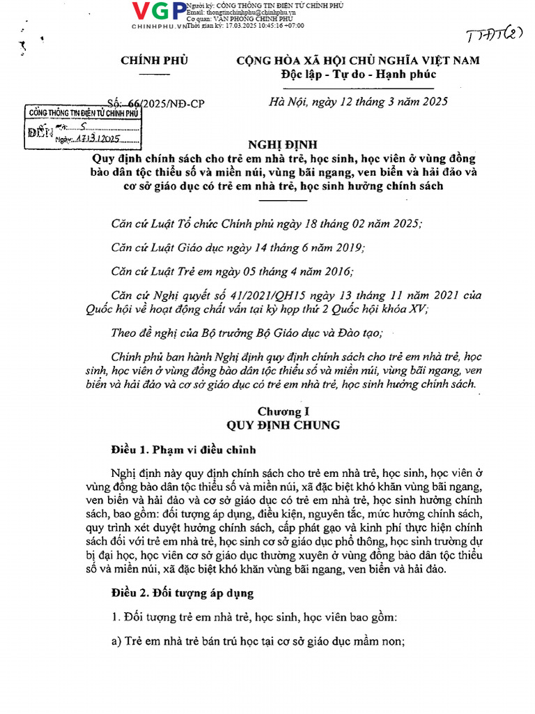66 ND 2025.signed | PDF