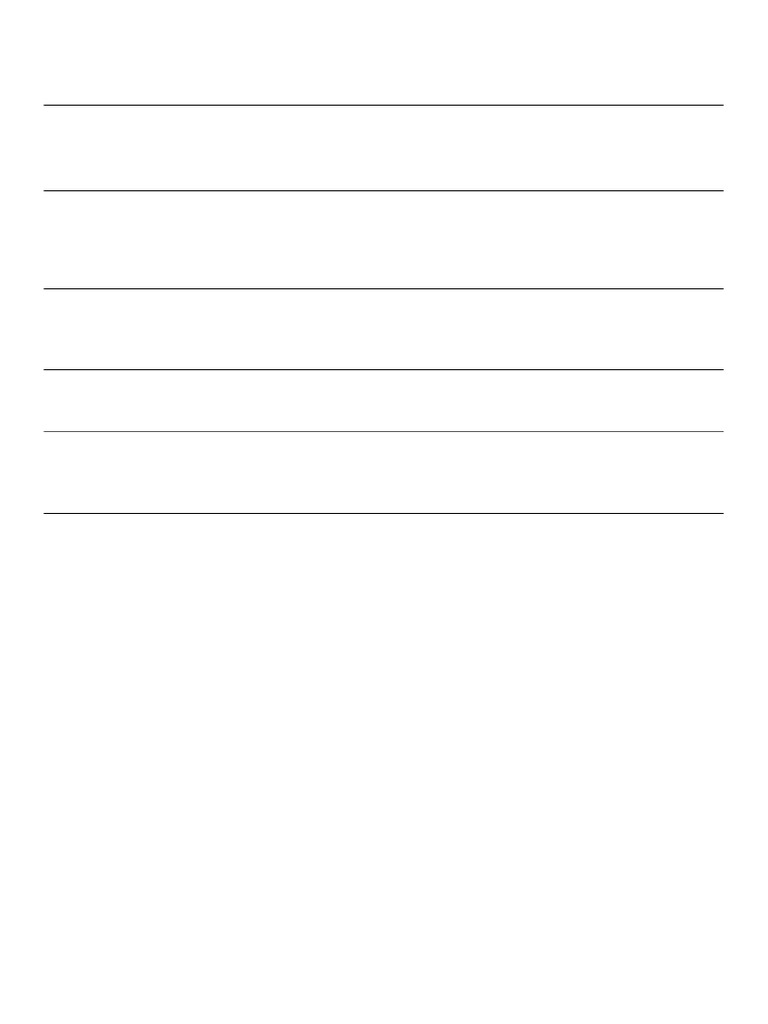 Cv Ats Ria Yuni Wulandari | PDF