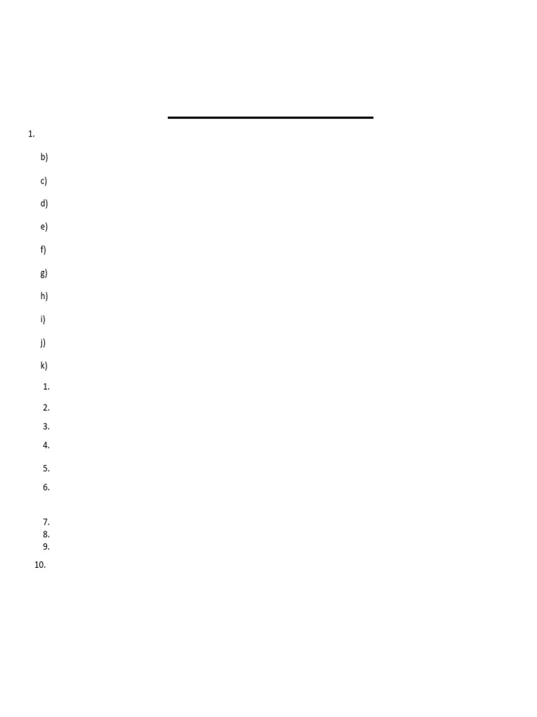 Power System II | PDF