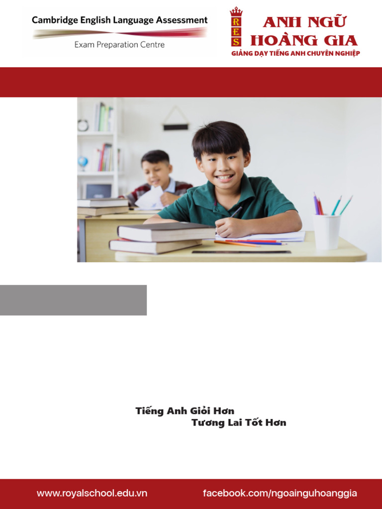Y5 Teacher's Book SB Official | PDF