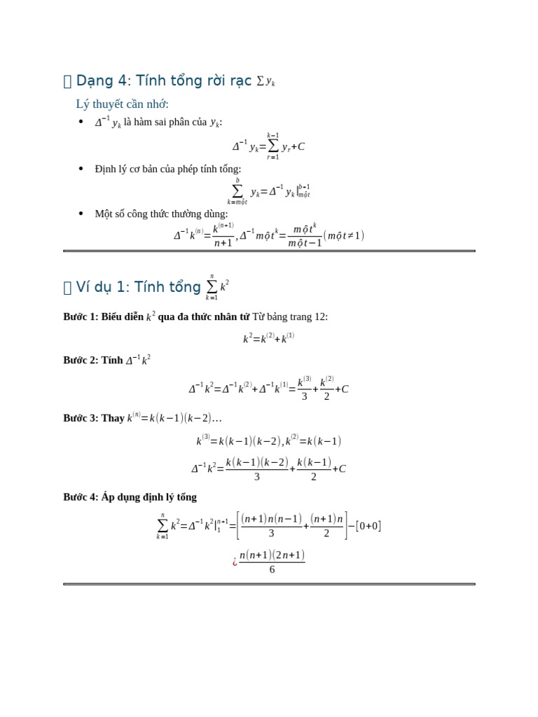 D NG 4 | PDF