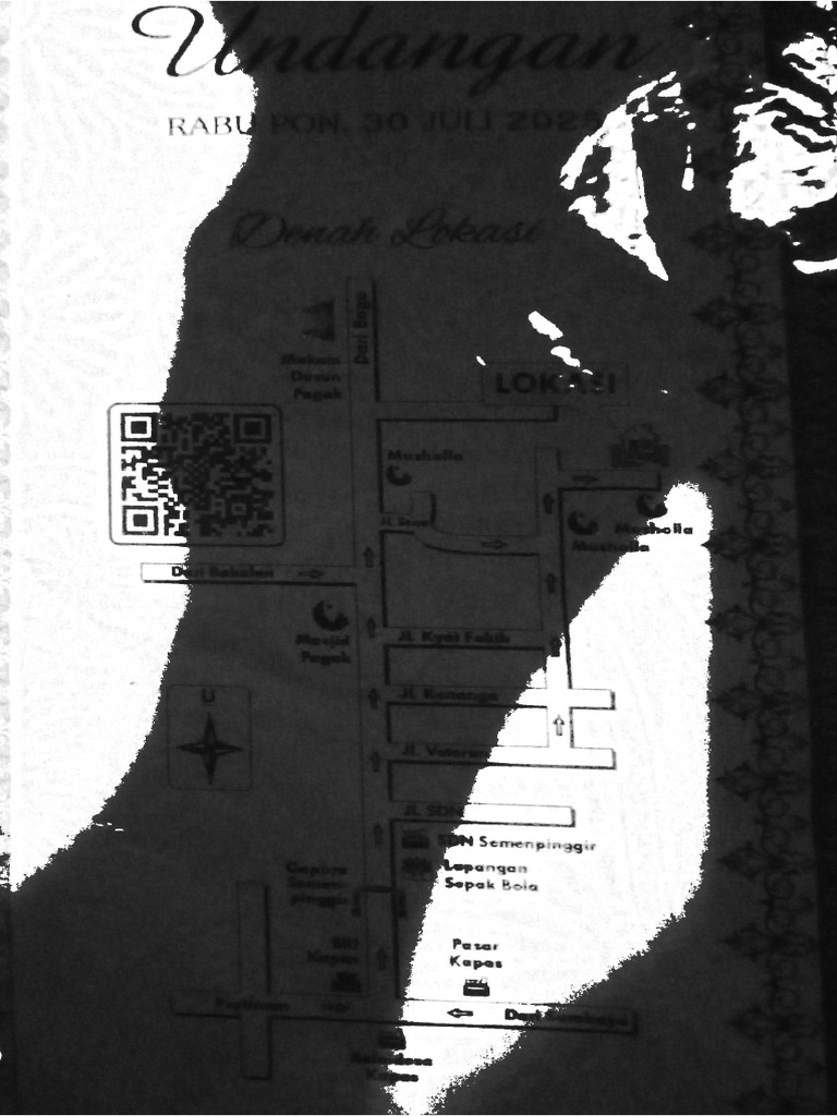 Dipindai 20250925-1919 | PDF