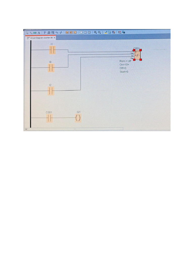 CSL Color | PDF